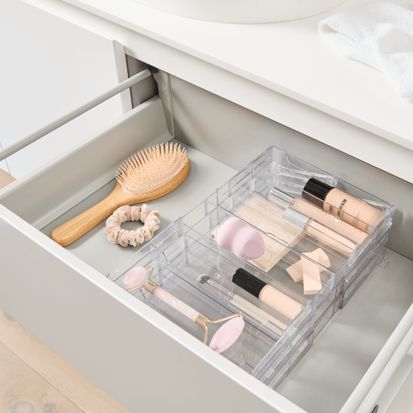 3 Tier Expandable Organiser - Anko | Target Australia