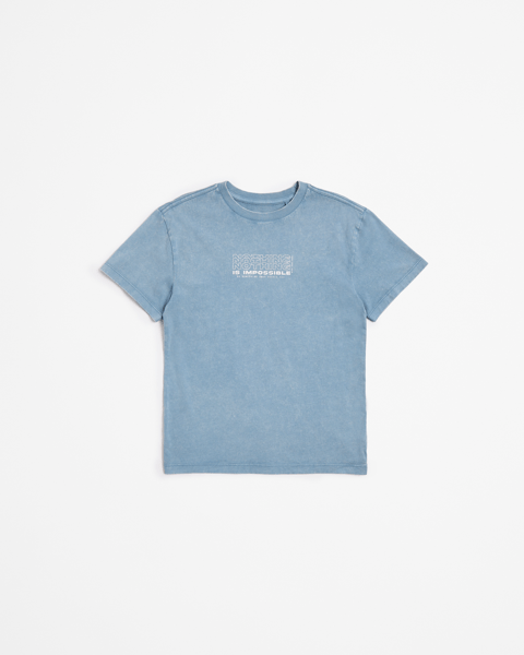 Graphic Print T-shirt | Target Australia