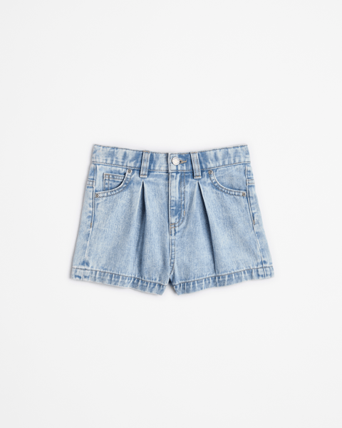 Denim Short | Target Australia