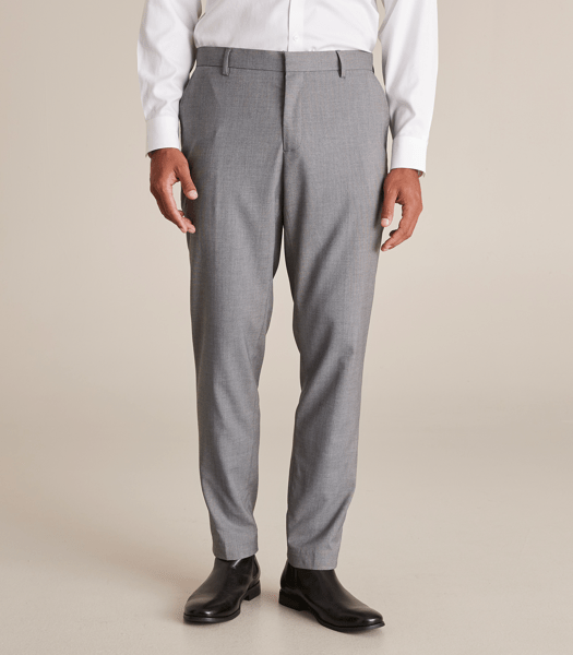 Preview Textured Suit Pants | Target Australia