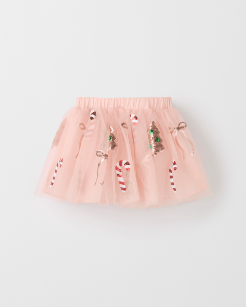 Christmas Tulle Skirt | Target Australia