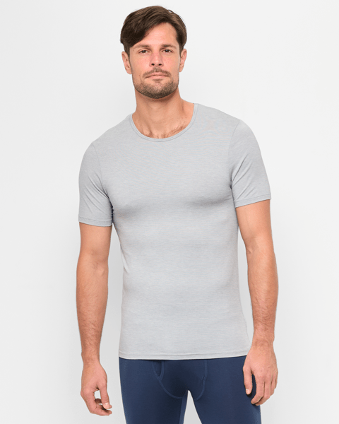 Heat Innovation Thermal Knit Top - Maxx | Target Australia