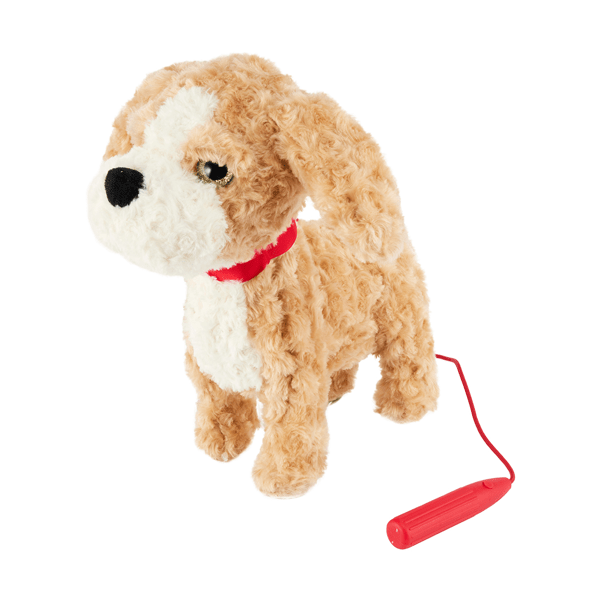 Walking Dog - Anko | Target Australia