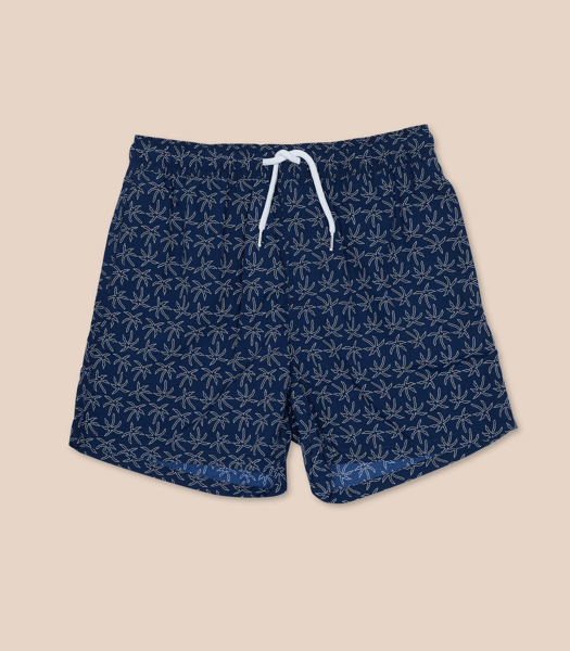 Mossimo Palm Pool Swim Shorts | Target Australia