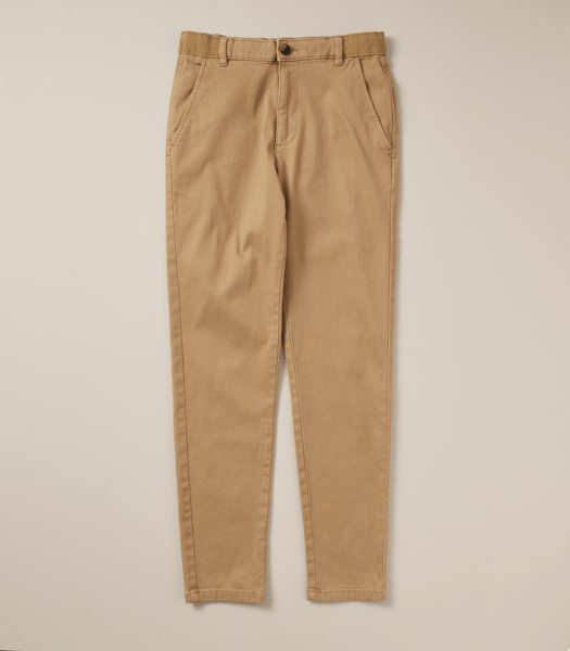 Slim Chino Pants | Target Australia