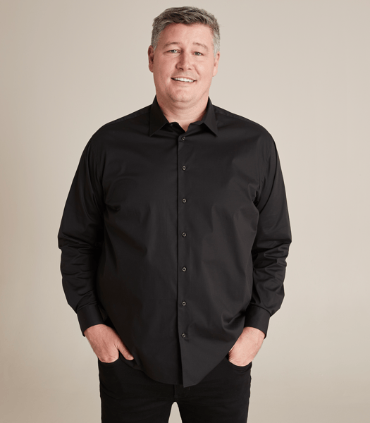 Man Plus Business Shirt Target Australia man-plus-business-shirt-target-australia