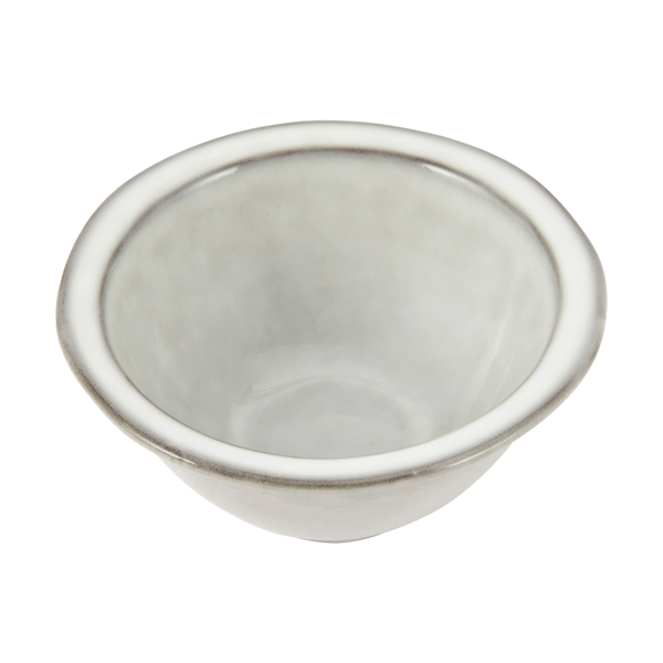 Grey Rim Mini Bowl - Anko | Target Australia