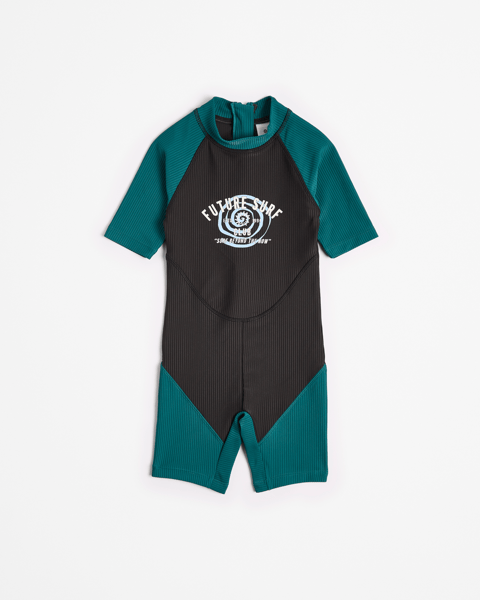 Swim One Piece | Target Australia