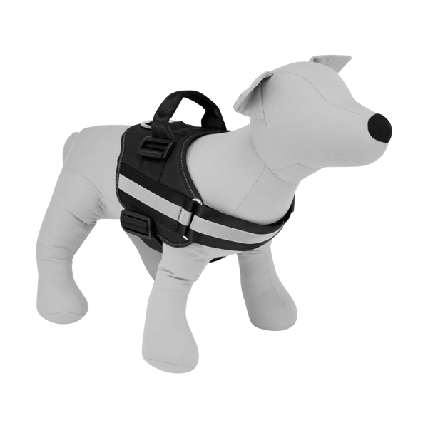 Dog Harness, XL - Anko | Target Australia