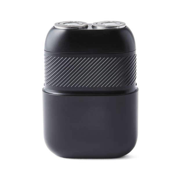 Compact Shaver - Anko | Target Australia