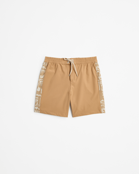 Spliced Swim Boardshorts | Target Australia