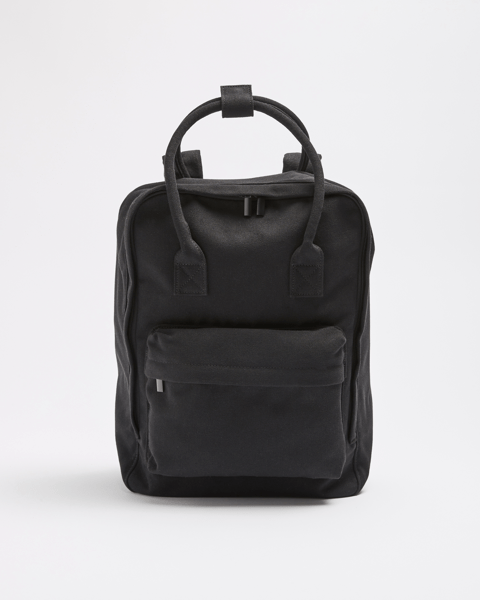 Utility Backpack | Target Australia