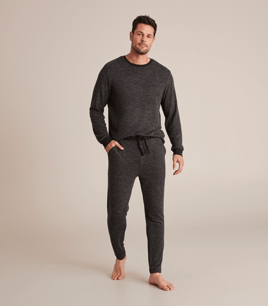 Maxx Lounge Pants | Target Australia