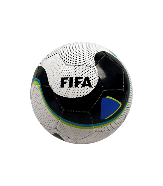 FIFA Soccer Ball - Assorted* | Target Australia