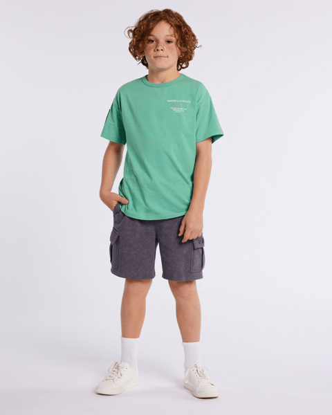 Mooks Original T-shirt | Target Australia