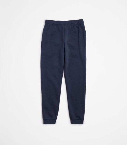School Cuffed Trackpants - Navy Blue | Target Australia