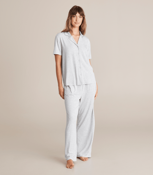 Women's Pyjama Set | Target Australia