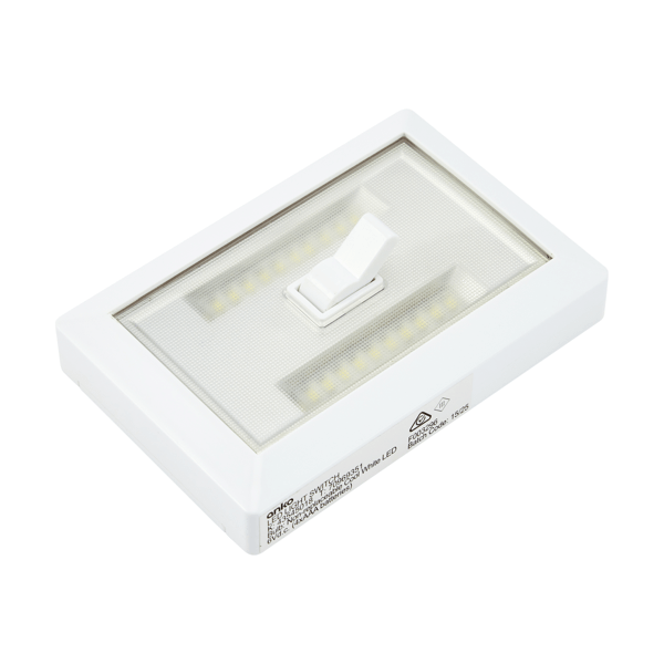 LED Light Switch - Anko | Target Australia