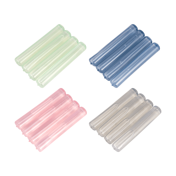 Reusable Ice Sticks 4 Piece - Anko | Target Australia