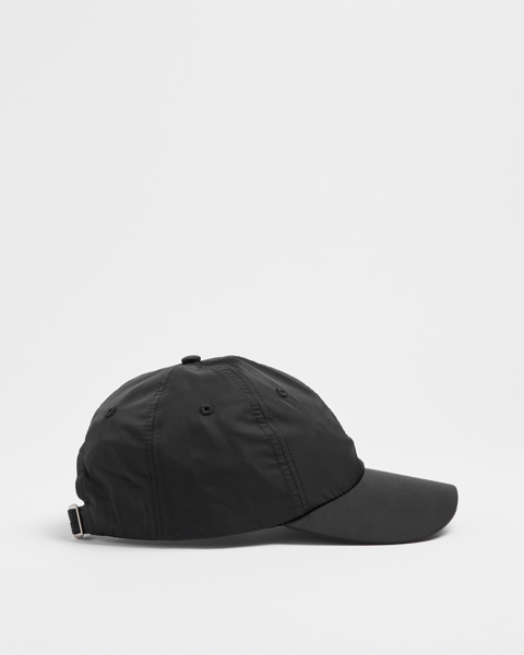 Active Cap - Black | Target Australia