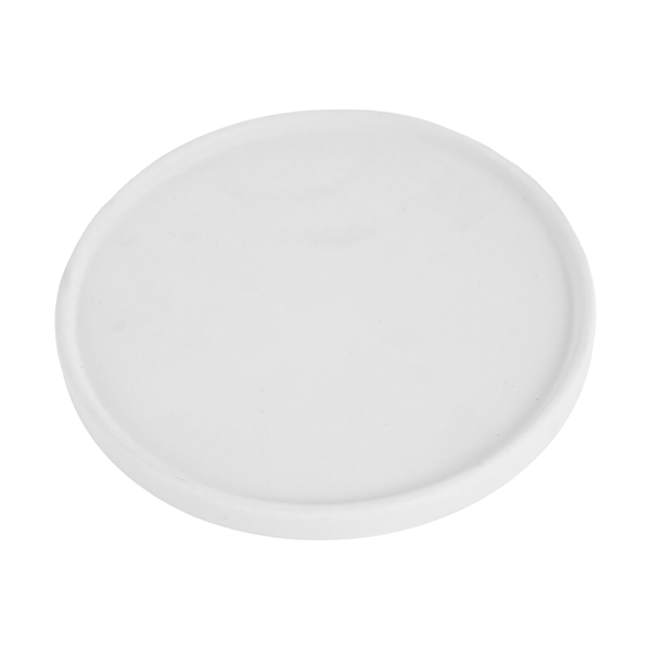 DIY Ceramic Tray - Anko | Target Australia