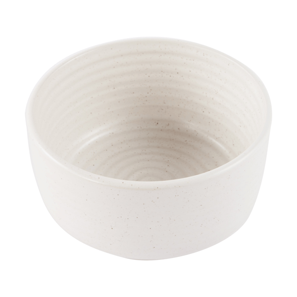 Mini Bowl, Dune White - Anko | Target Australia