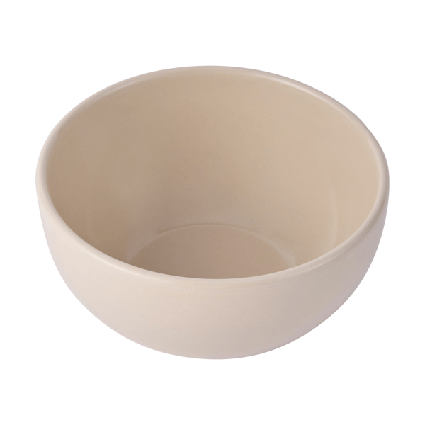Sand Small Bowl - Anko | Target Australia