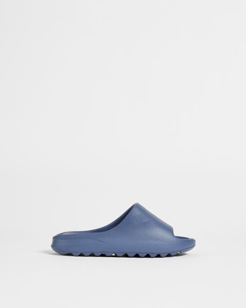 Boys Senior Moulded Pool Slides | Target Australia