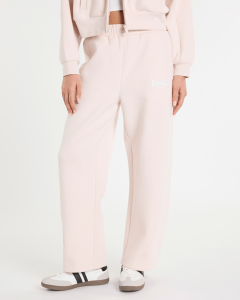 Barrel Leg Trackpants - Lonsdale London | Target Australia