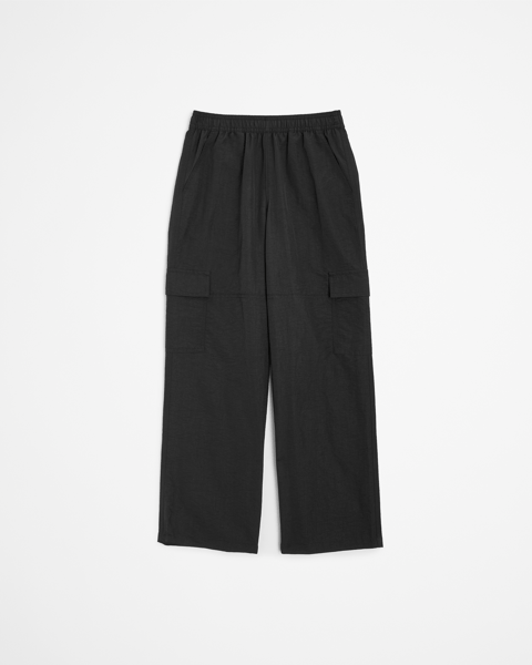 Parachute Pants | Target Australia