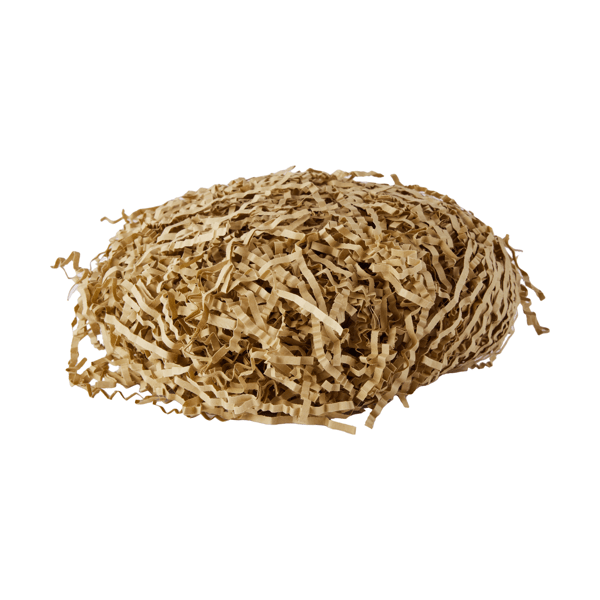 Shredded Paper, Kraft - Anko | Target Australia