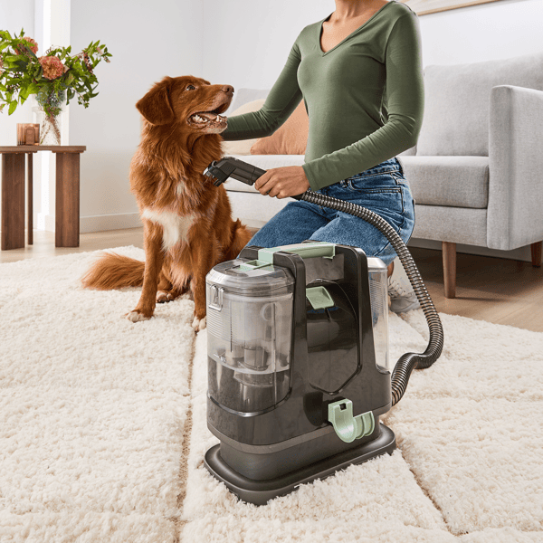 Spot Cleaner - Anko | Target Australia