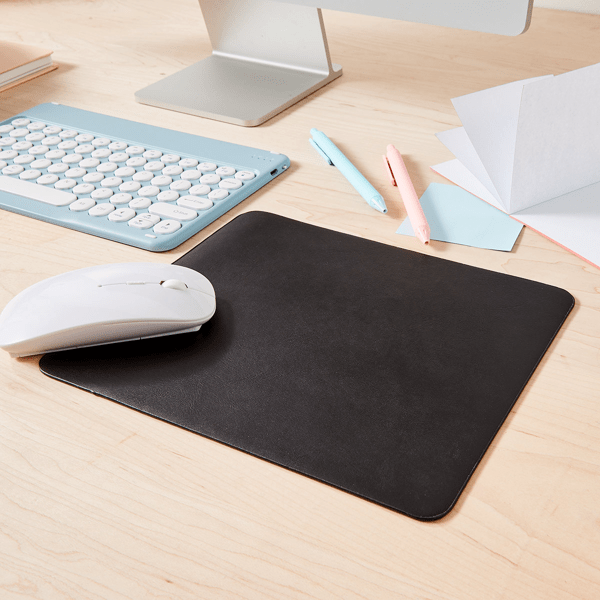 Mouse Pad - Anko | Target Australia