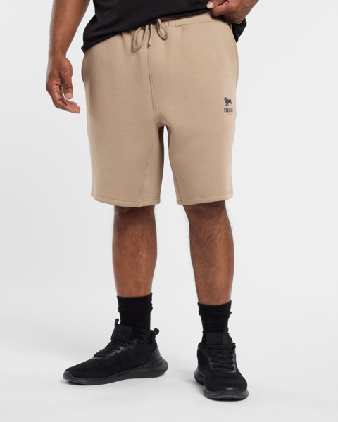Active Tech Shorts - Lonsdale | Target Australia