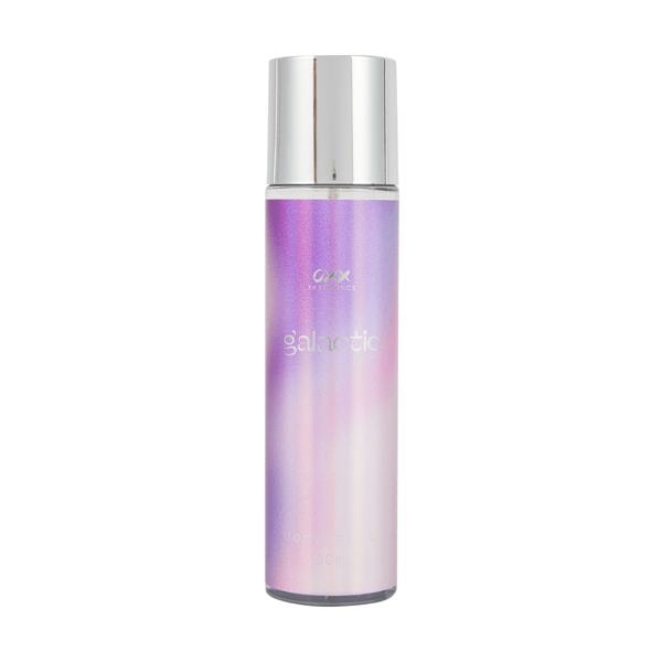Galactic Body Mist 150ml - OXX Fragrance | Target Australia