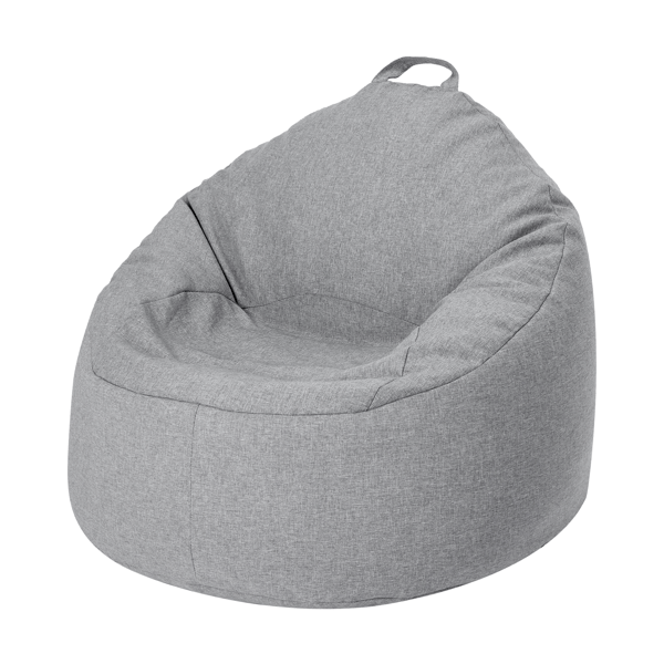 Lounge Seat Bean Bag - Anko | Target Australia