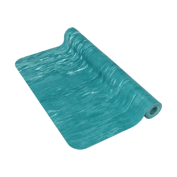 Packable Yoga Mat - Anko | Target Australia