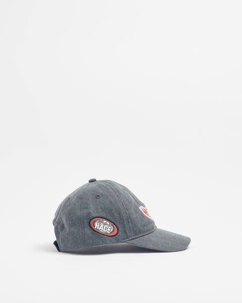 Kids Hot Wheels Licensed Cap | Target Australia