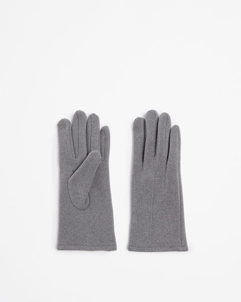 Soft Touch Gloves | Target Australia