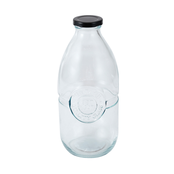 Glass Bottle - Anko | Target Australia