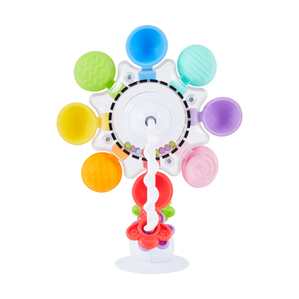Sensory Ferris Wheel - Anko | Target Australia