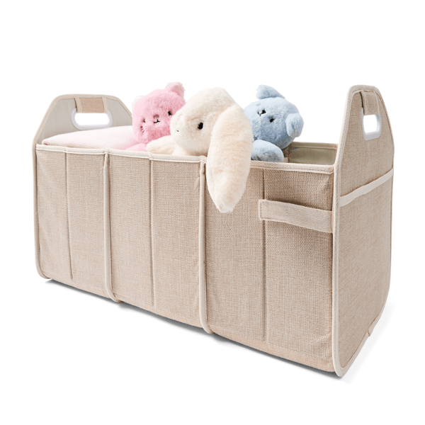 Expandable Storage Caddy - Anko | Target Australia
