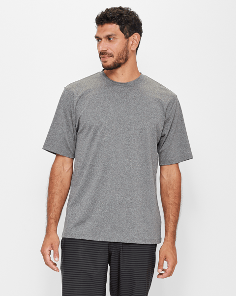 Mens Surf T-Shirt | Target Australia