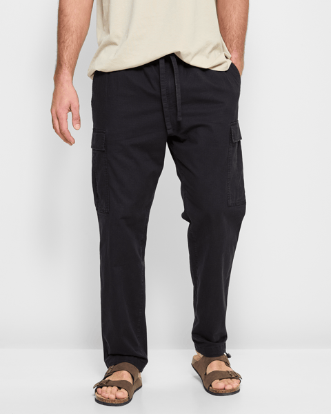 Parachute Cargo Pants | Target Australia
