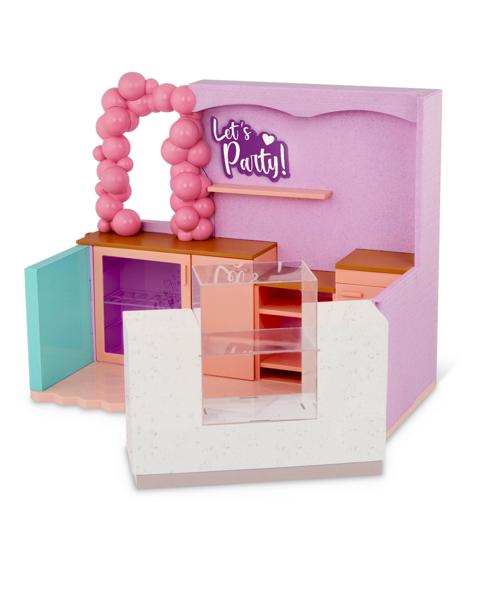 Our generation doll store store
