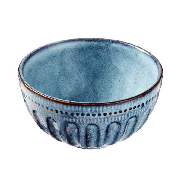 Maison Mini Bowl - Anko | Target Australia