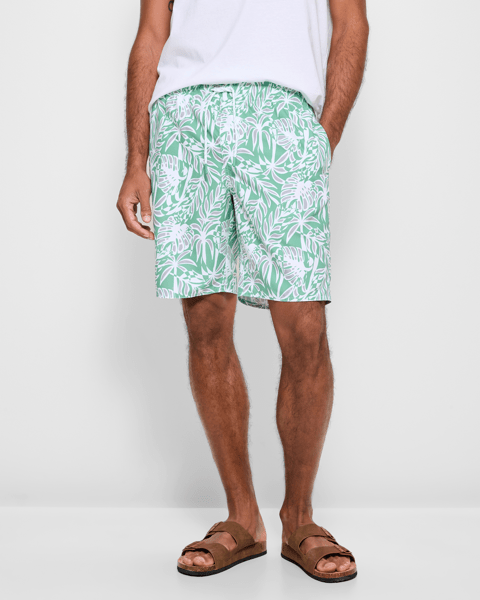 Floral Boardshorts | Target Australia