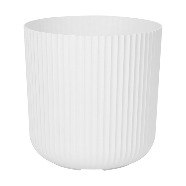 Linear Pot, 38cm - Anko | Target Australia