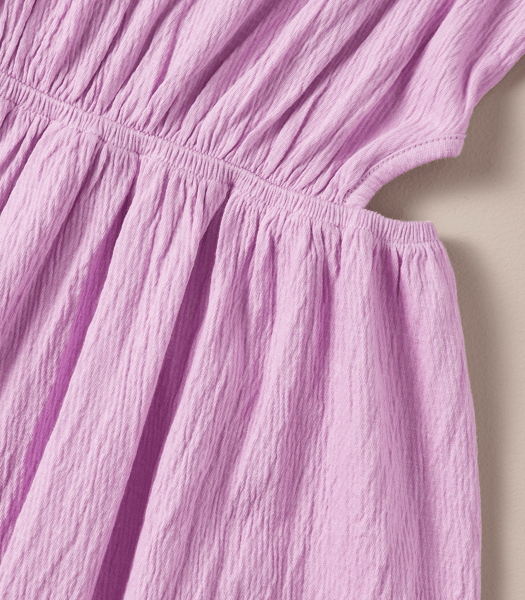 Cut Out Dress | Target Australia