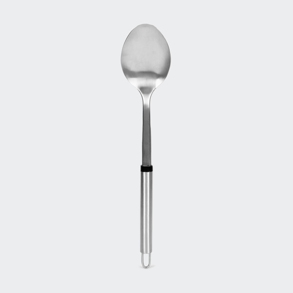 Cooking Spoon - Anko | Target Australia